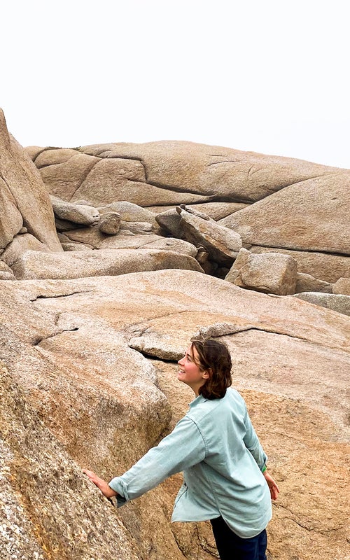 My Priceless Summer on a Maine Lobster Boat
