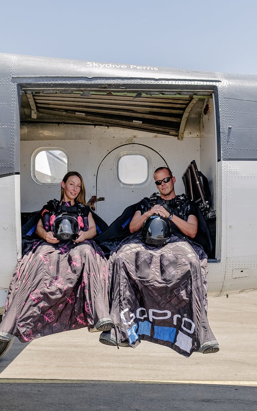 What’s Wrong with Jeb’s Brain?