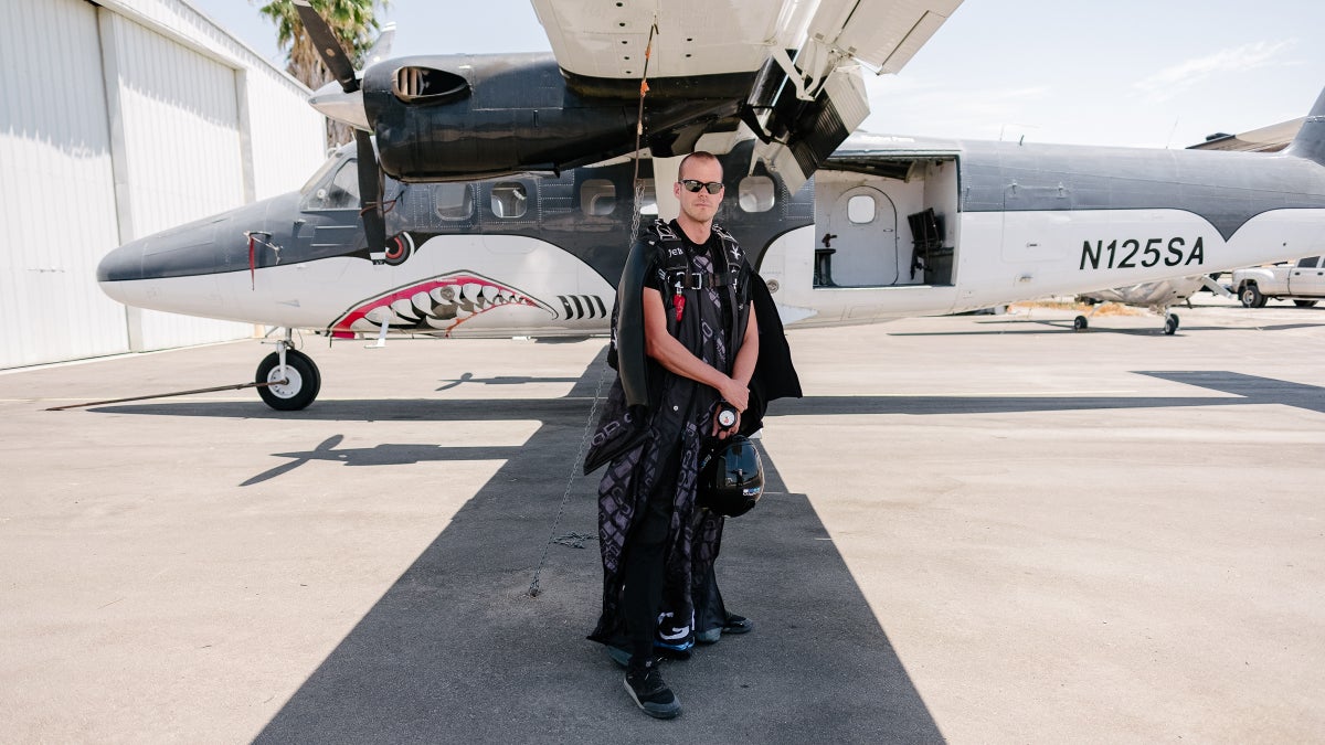 What’s Wrong with Jeb’s Brain?