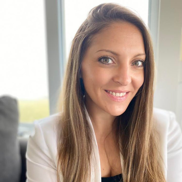 The New Wave of Fishless Fish Is Here