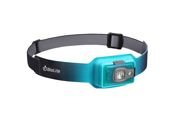 The Best Headlamps We’ve Tested and Reviewed, on Sale - Outside Online