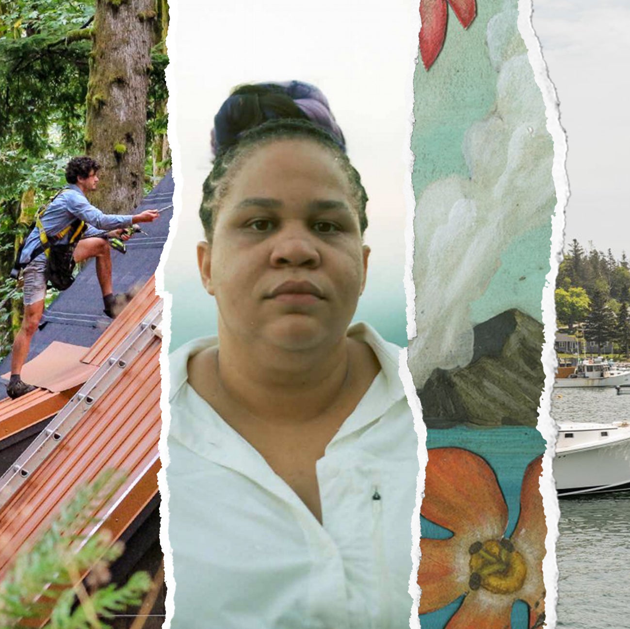 The Best Outside Long Reads of 2020