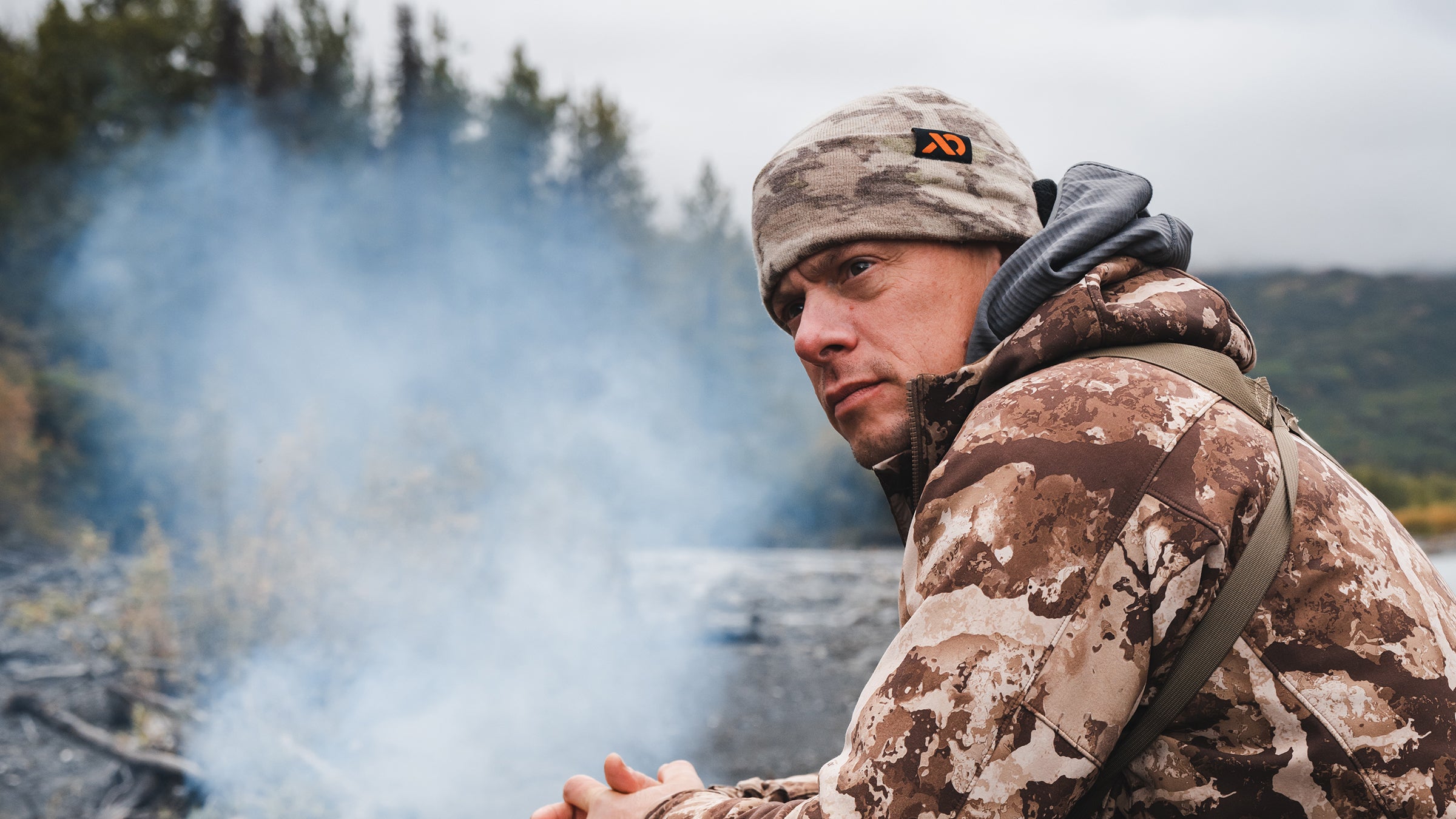 Life Lessons from Elite Explorers - Outside Online