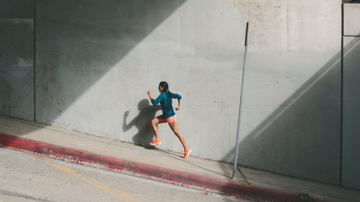 Rethinking What Power Meters Mean for Runners