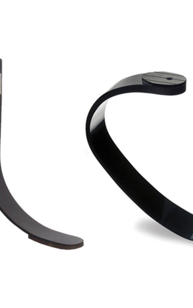 The Science and Controversy of Running Blade Prosthetics