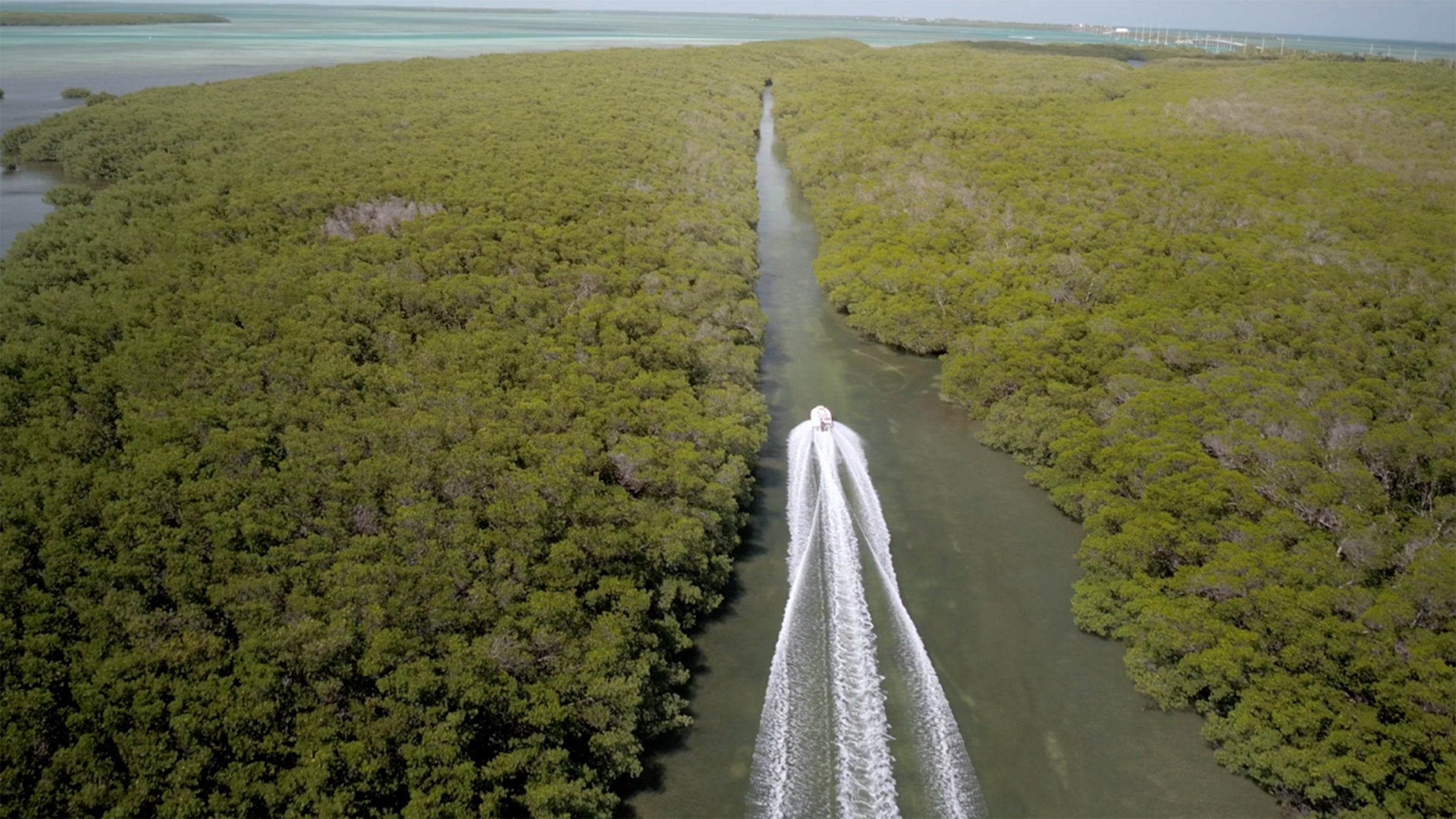 This One Is for All the Boat Lovers - Outside Online