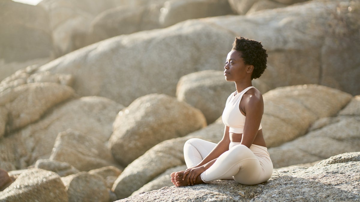 7 Wellness Strategies to Build Resilience