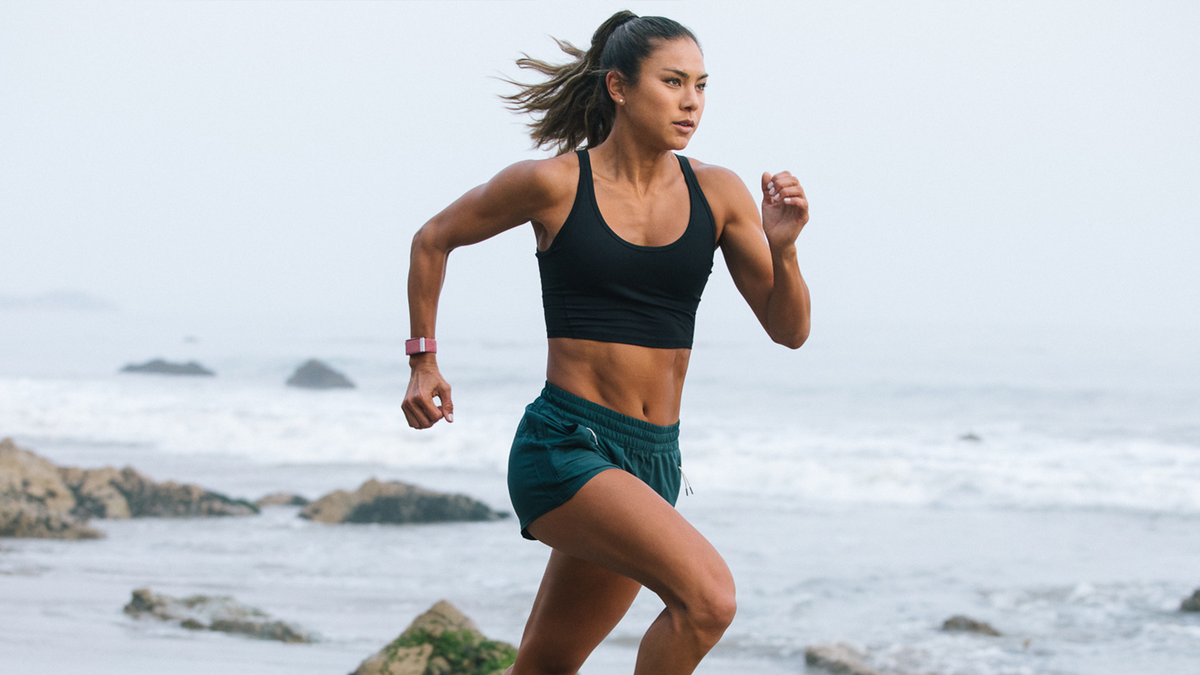 Want to Improve Your Running? Focus on Recovery.