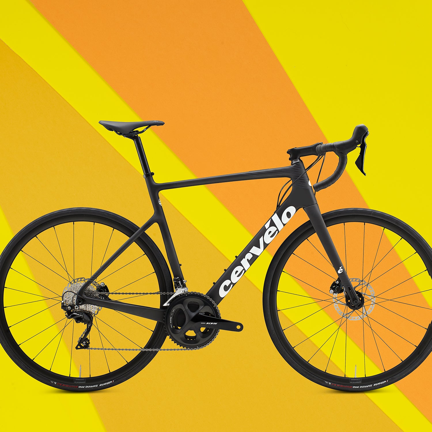 Best road bikes 2021 store