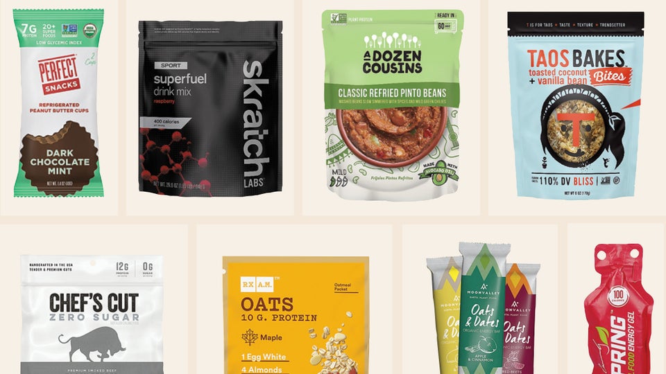 The Best Fuel of 2021