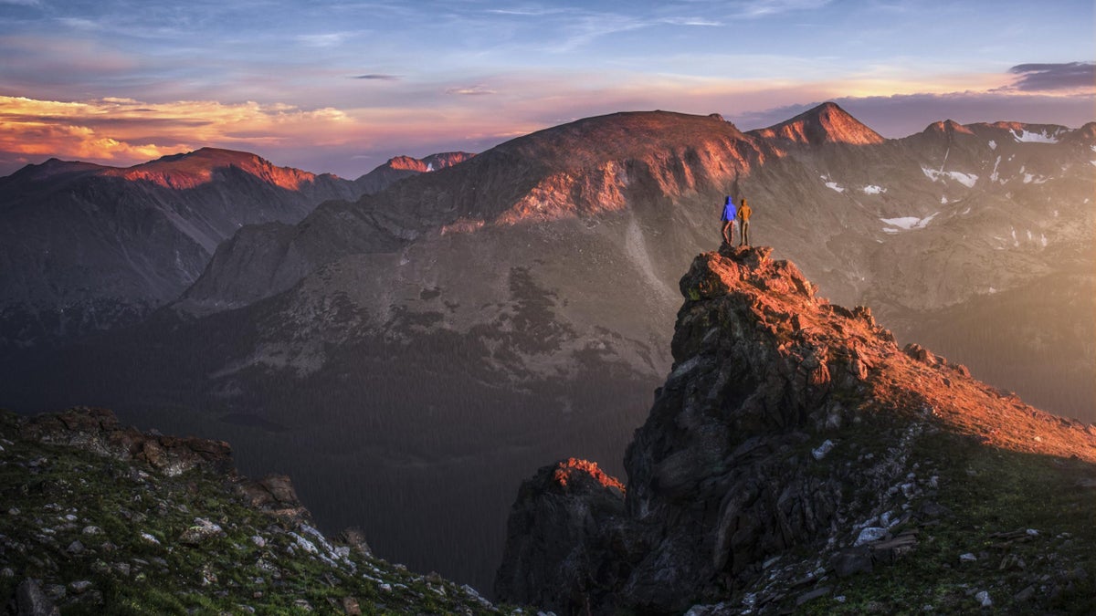 The Expert’s Guide to Colorado