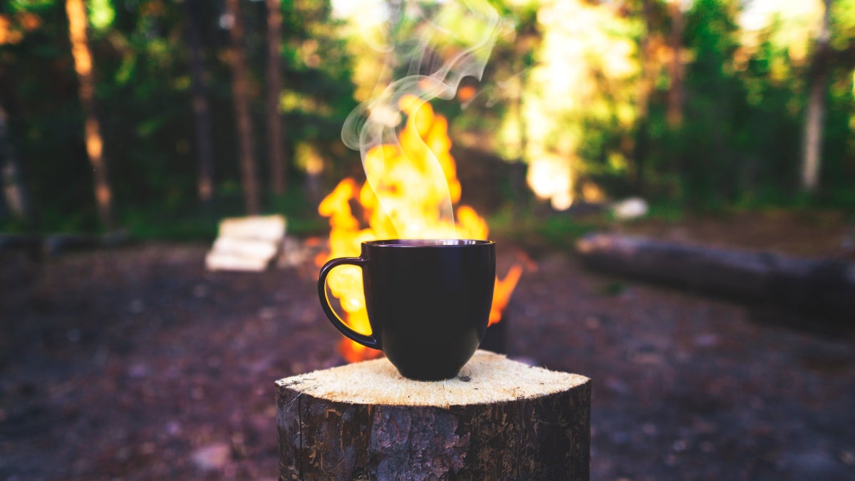 The Barista’s Guide to Troubleshooting Your Camp Coffee