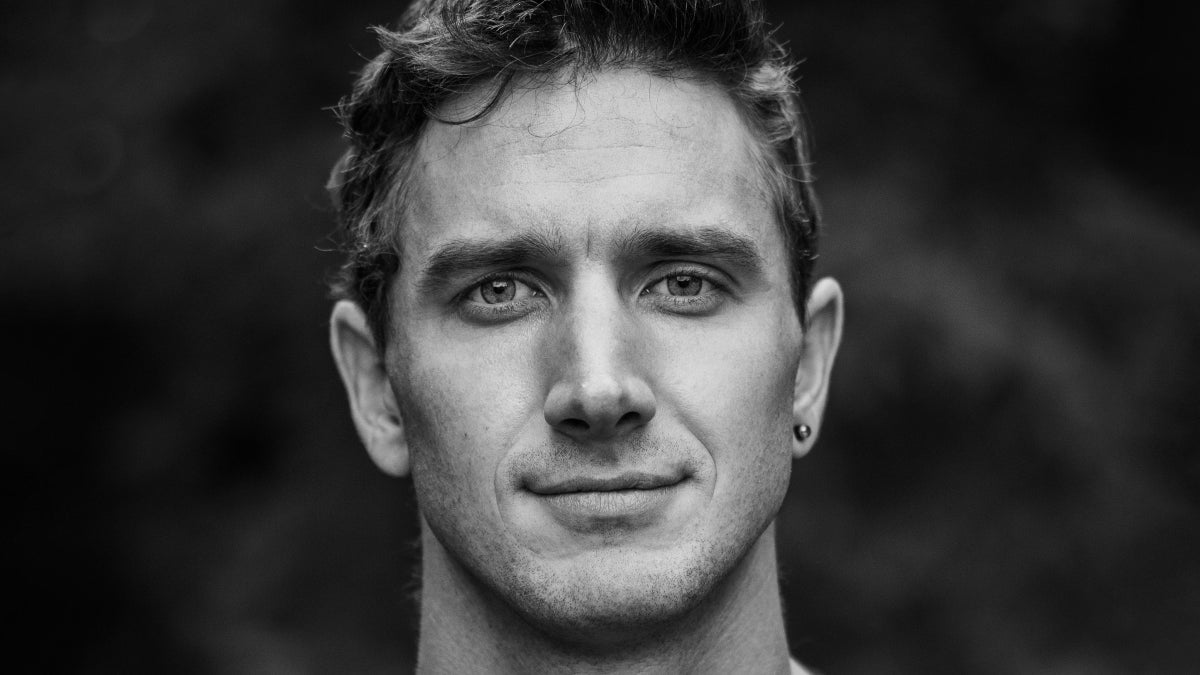 A Pro Climber’s Coming-Out Story - Outside Online