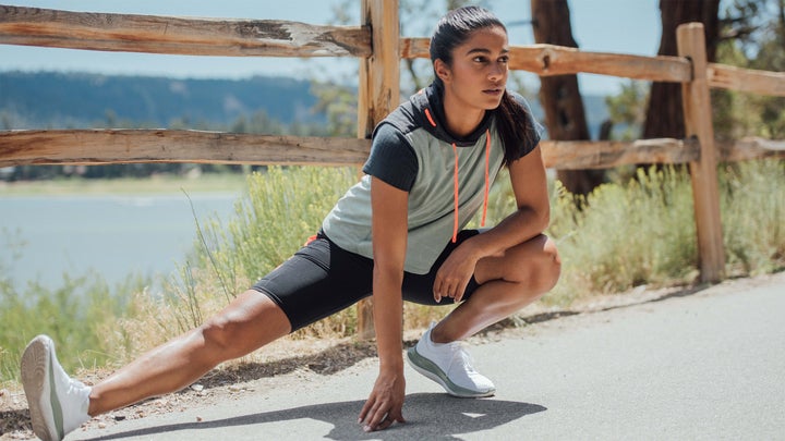 How to Become Your Own Running Coach