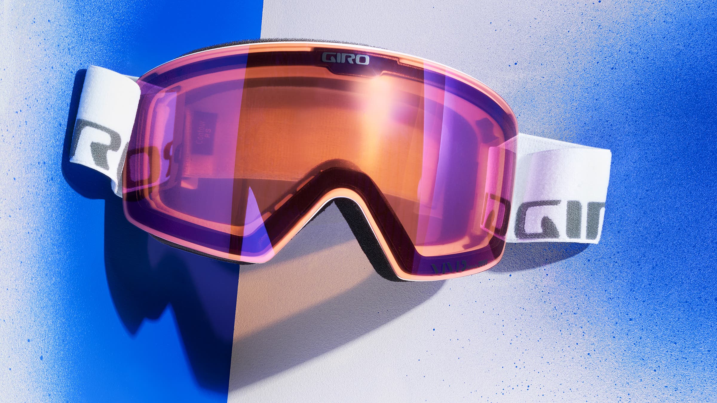 Our Favorite New Goggles