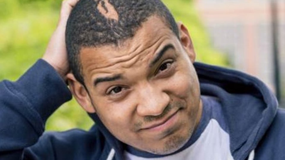 The Musicians Capturing the Power of Wild Places - Outside Online