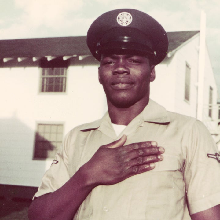 Did My Uncle Drown or Was He Murdered?