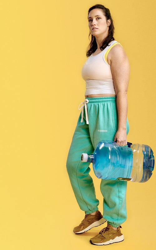 Meet the Fitness Influencers Shaping Wellness in 2022