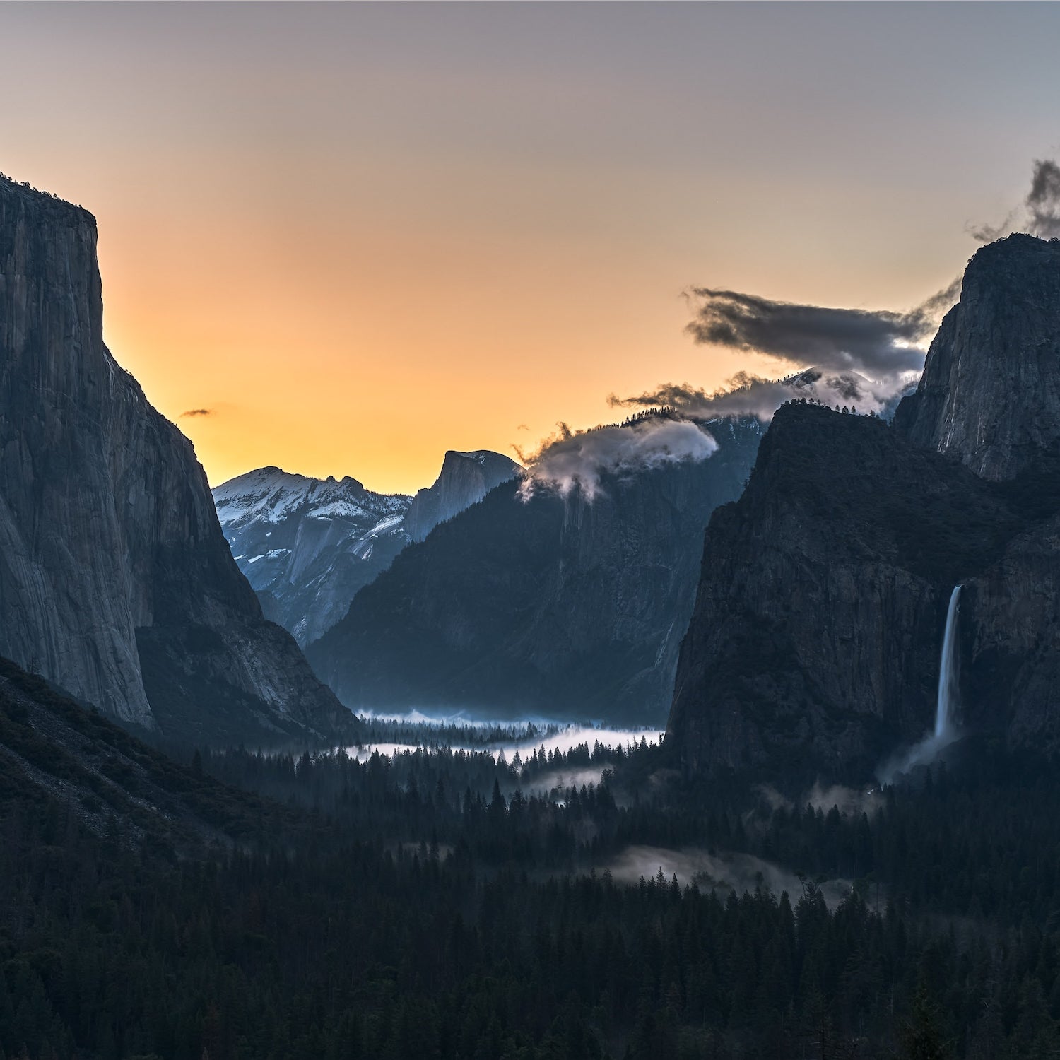 The Best View in Every State