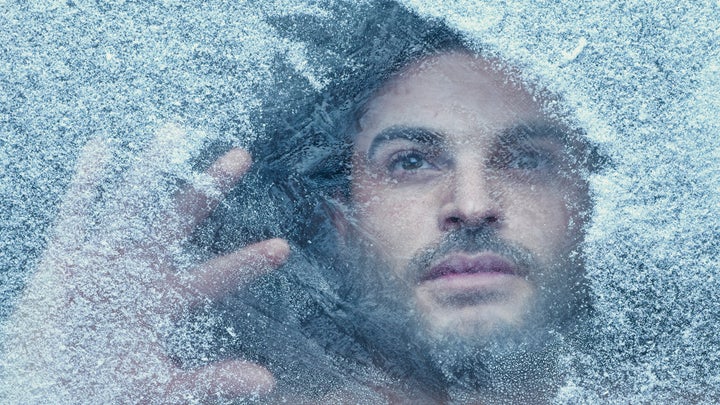 Why Do We Like to Read Stories About Death in the Wilderness?