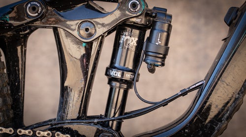 Is Fox’s New Live Valve 1.5 System Ready for Prime Time?