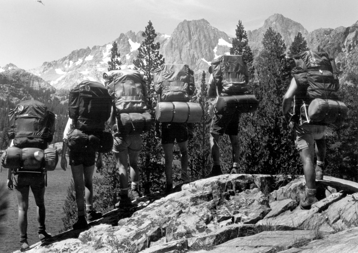 Adventure 16 Says Goodbye After 57 Years in Business