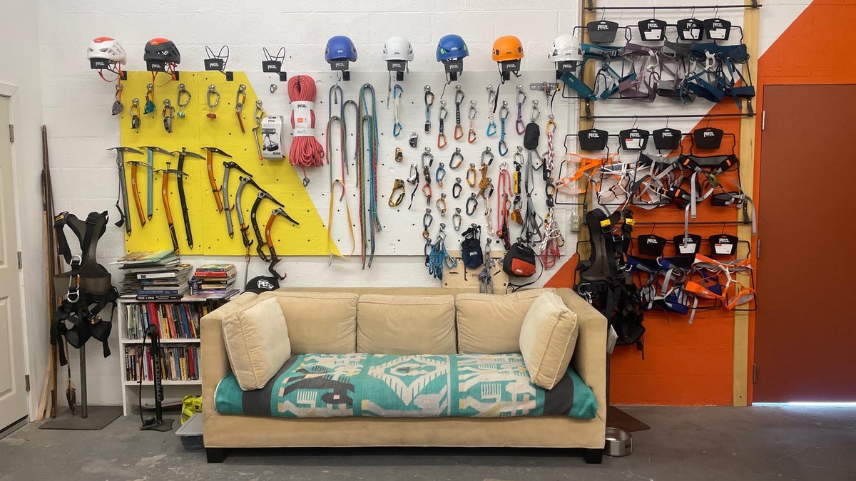 How Outdoor Sales Reps Are Reinventing Their Businesses