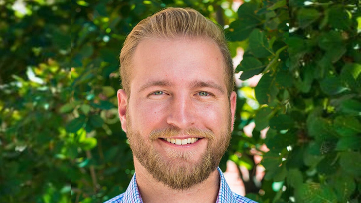 Colorado Has a New OREC Director