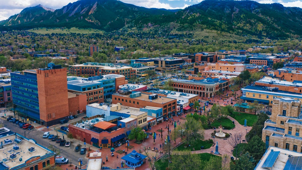 Market Research Company NPD Group Sold to PE Firm