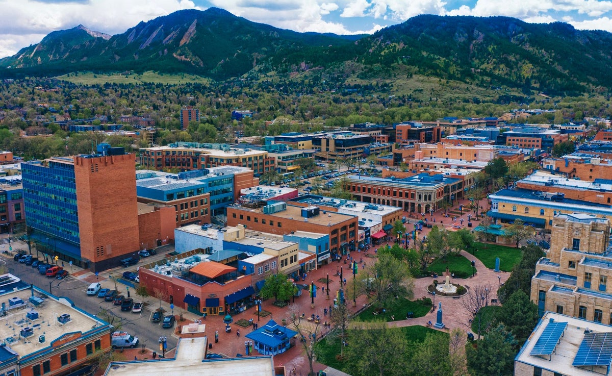 Market Research Company NPD Group Sold to PE Firm