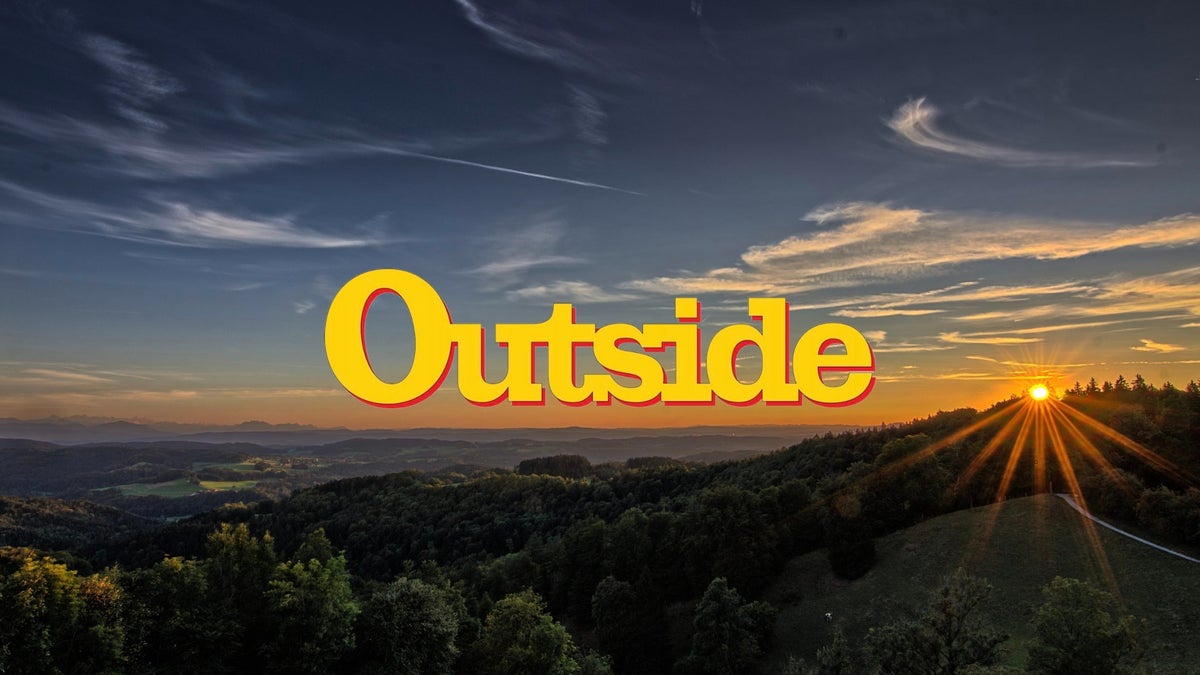 Outside Inc. Acquires Two New Media Brands