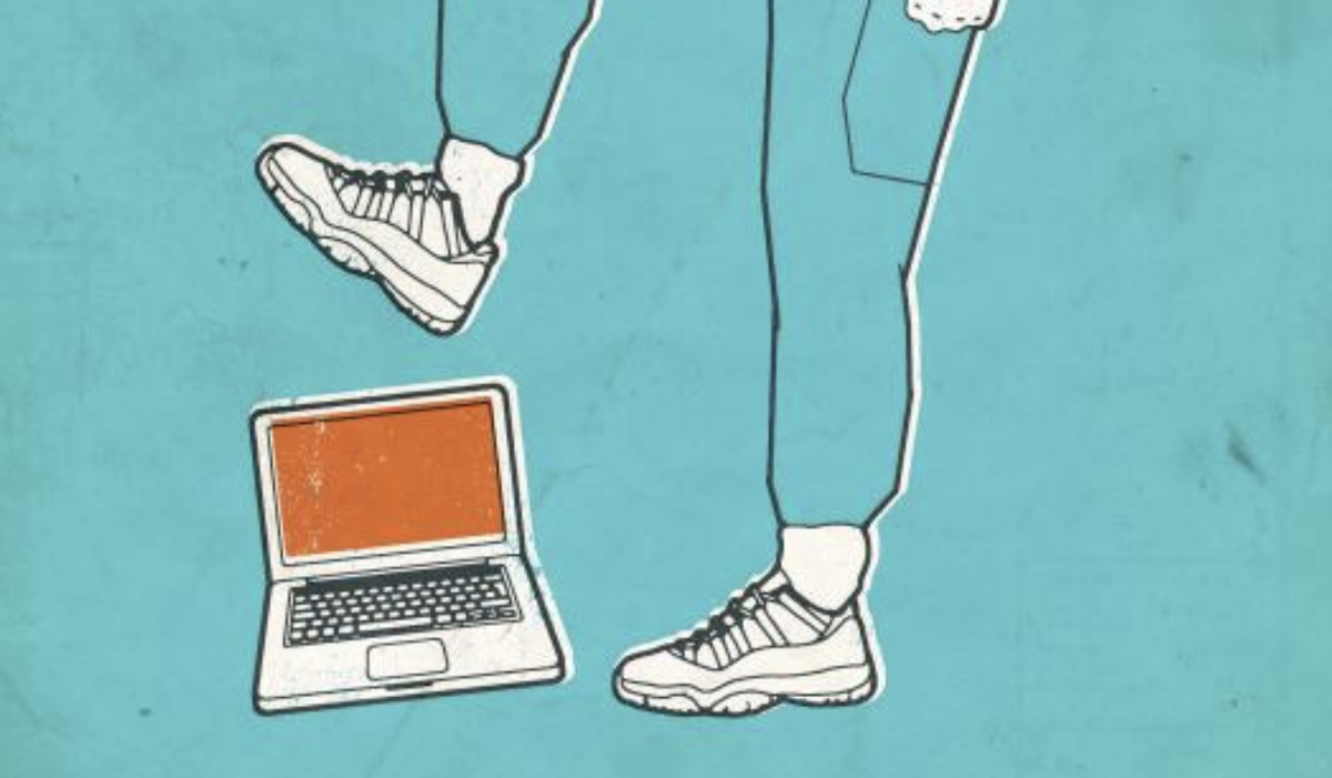 Everything You Need to Know to Combat Social Media Trolls