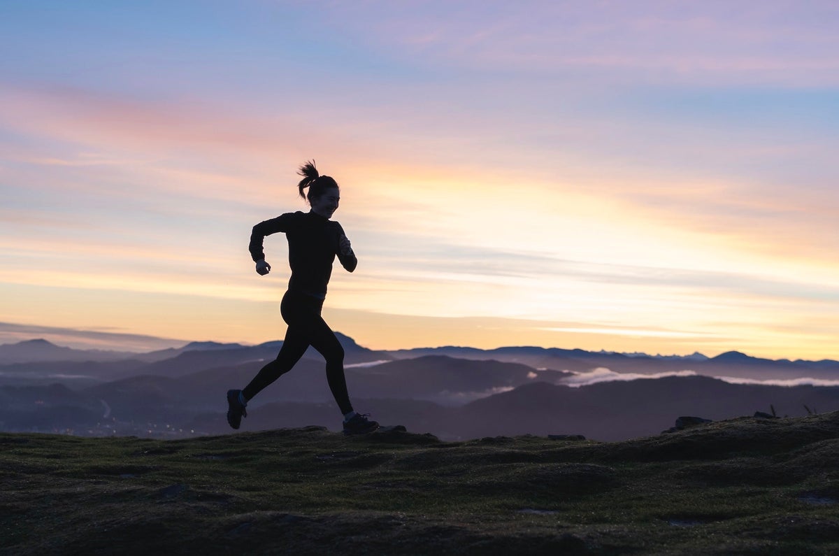 Outside Inc. Acquires Sports Database Fastest Known Time