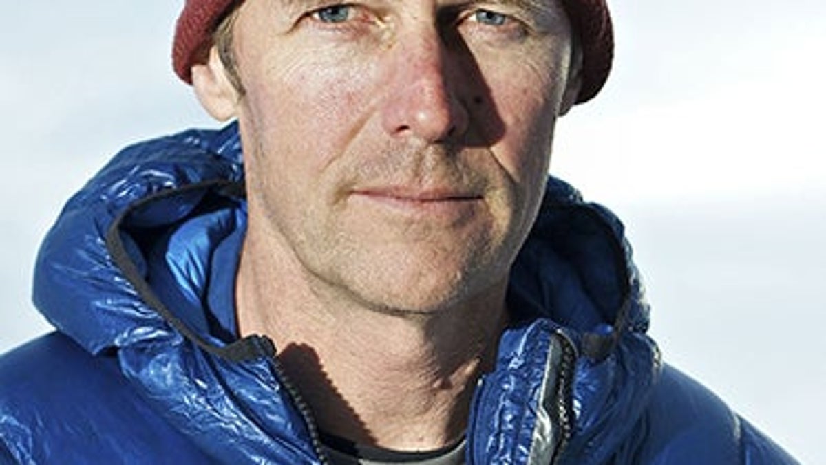 Outside Online - Opinion: It’s Time for the Outdoor Industry to Use Its ...