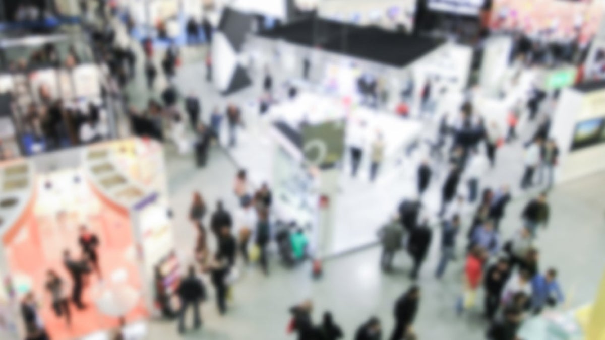 Outside Online - How to Host a Virtual Sell-in Event for the Next Season