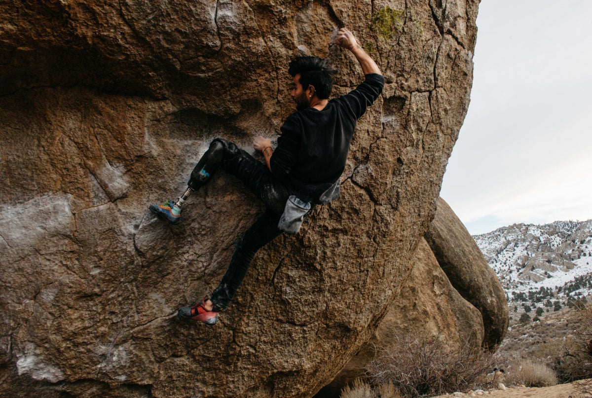 Your Next Customer: Time to Adapt