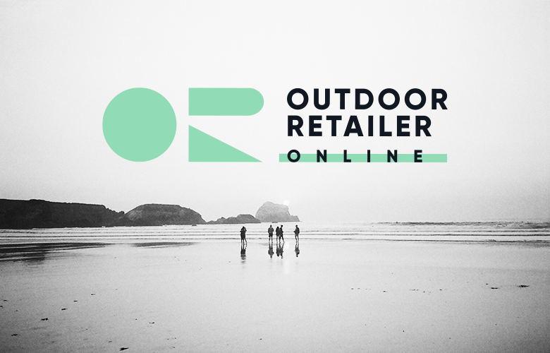 Outside Online - Outdoor Retailer Goes Digital This Summer