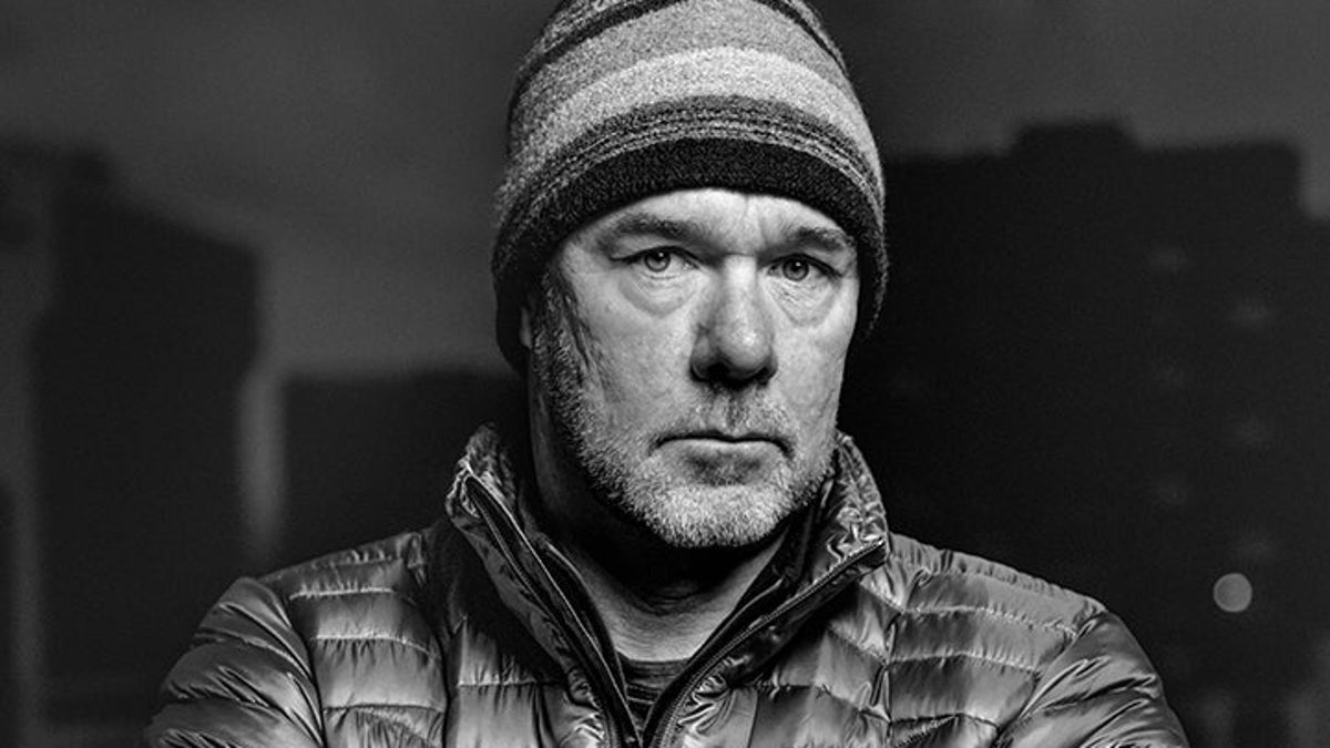 REI’s Jerry Stritzke Resigns After Investigation into Personal Relationship