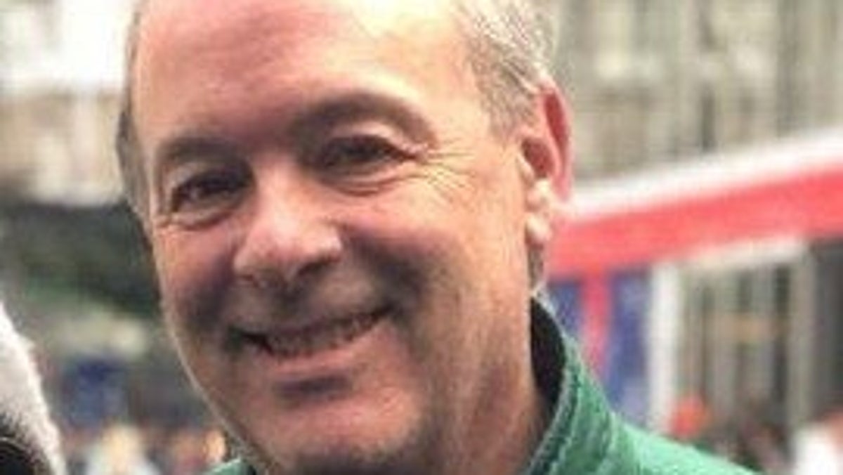 Outside Online - Musings from Peter Sachs on the Future of Outdoor