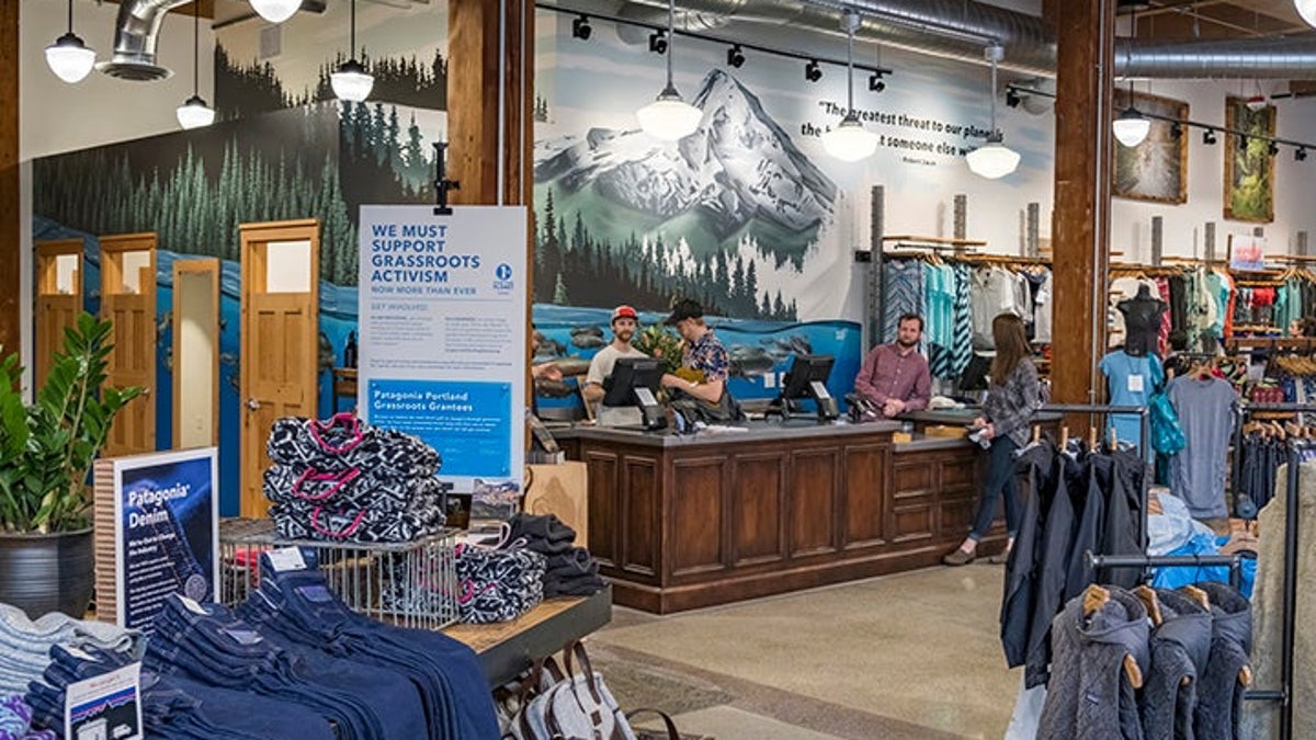 The Outdoor Brand Playbook, Part 2: Managing Channel Conflict