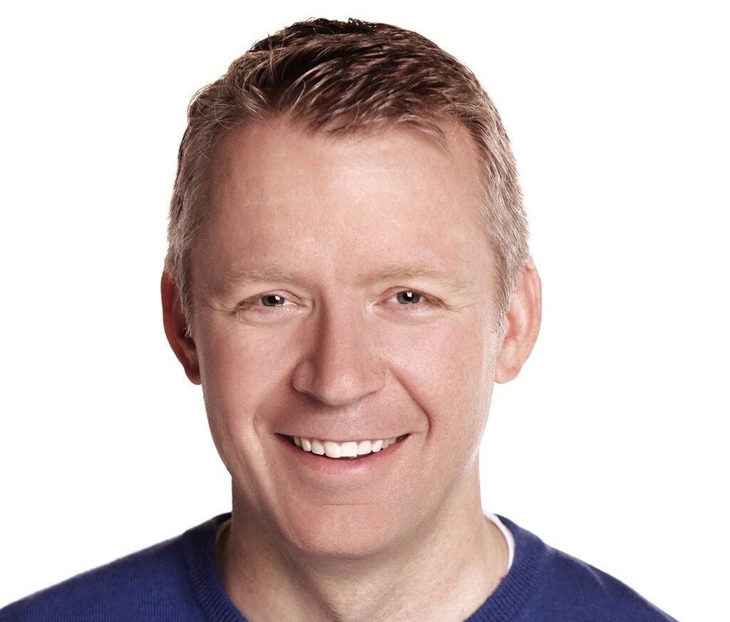 Outside Online - Interview with Robin Thurston, CEO of Pocket Outdoor Media