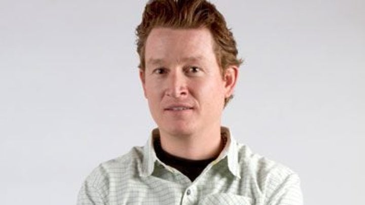 Patagonia Names New CEO