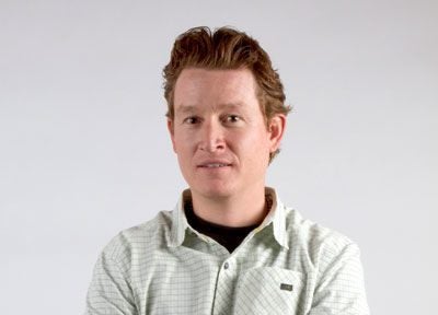 Patagonia Names New CEO