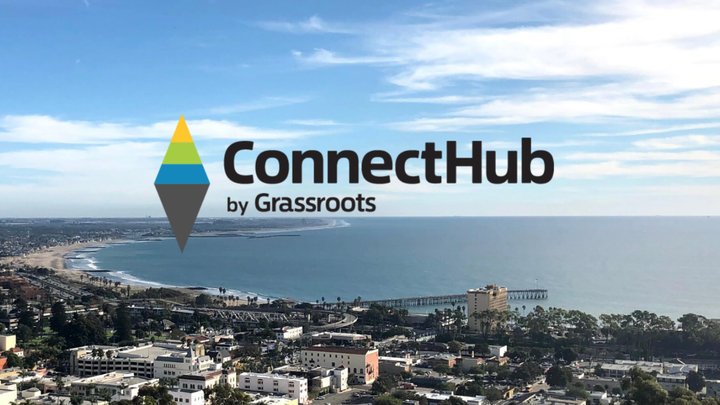 Outside Online - A New Tool for the Spring Buying Cycle