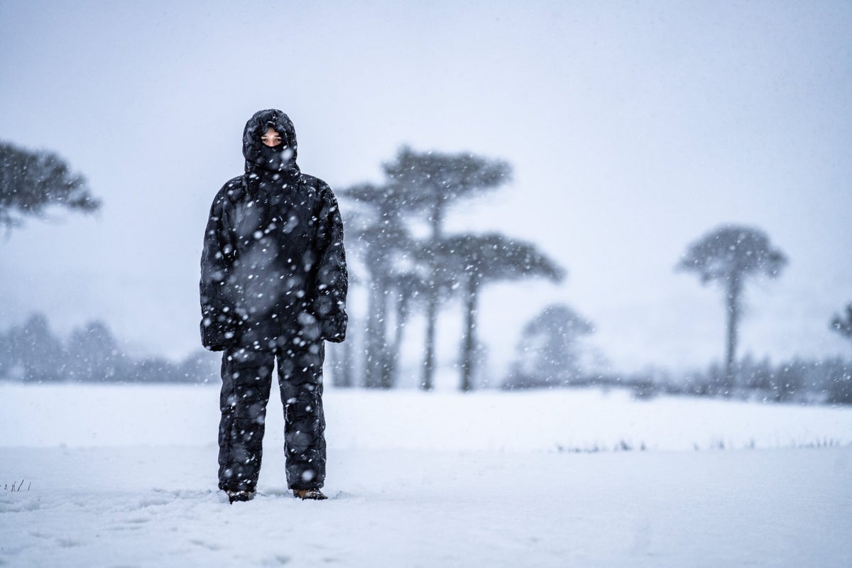 Coping with COVID: How Selk’Bag’s Founder Visited Asian Factories ...