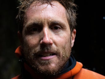 What the World Needs Now Is Clothing Made for Mars