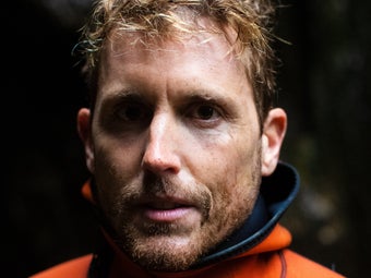 What the World Needs Now Is Clothing Made for Mars