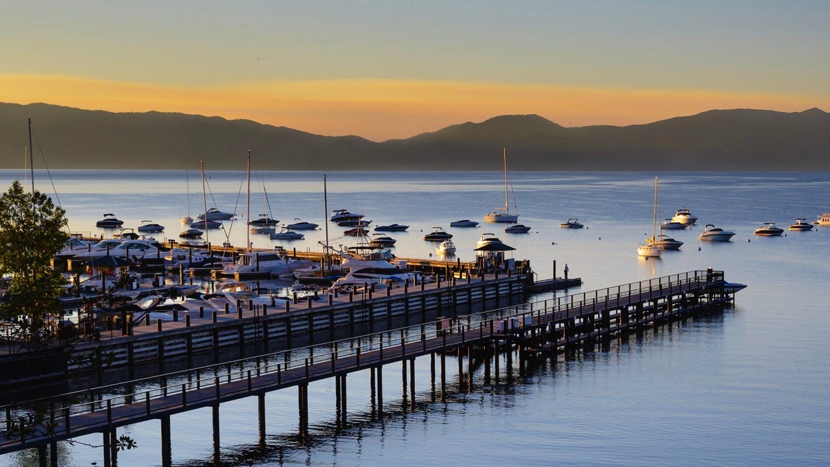 Evo to Expand to California with Third Adventure Campus and Hotel