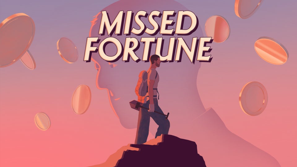 The Obsessives Who Hunted Forrest Fenn’s Treasure - Outside Online