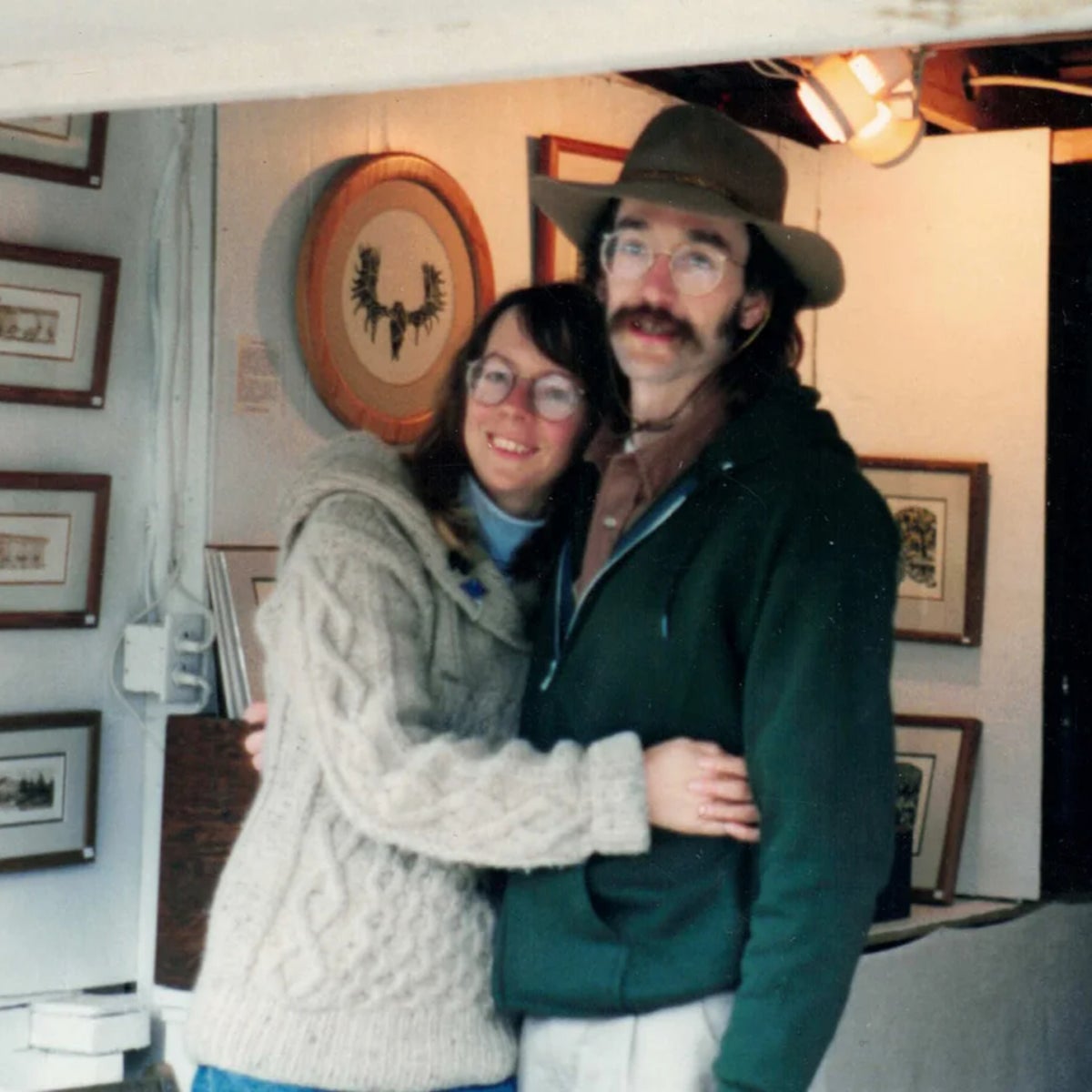 Summer Read: They Chose Death over Life Apart - Outside Online